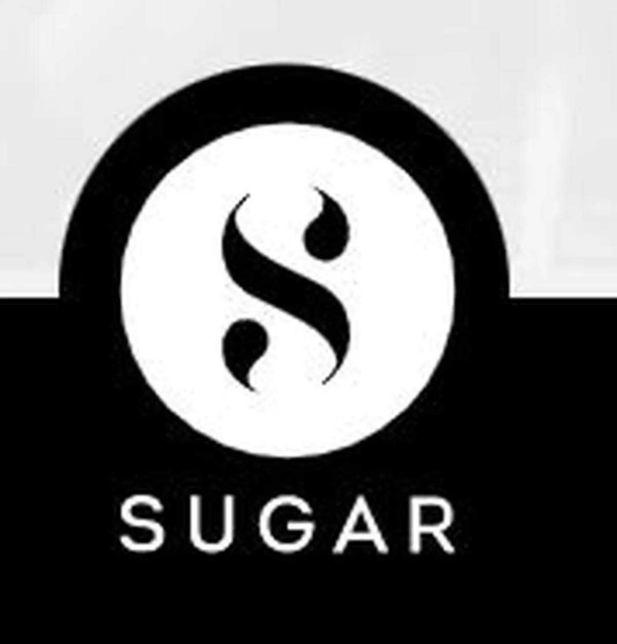 SUGAR cosmetics appoints Nirav Jagad as Chief People Officer - The Hindu BusinessLine